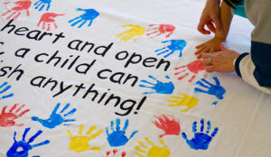 Special Education | BPS101