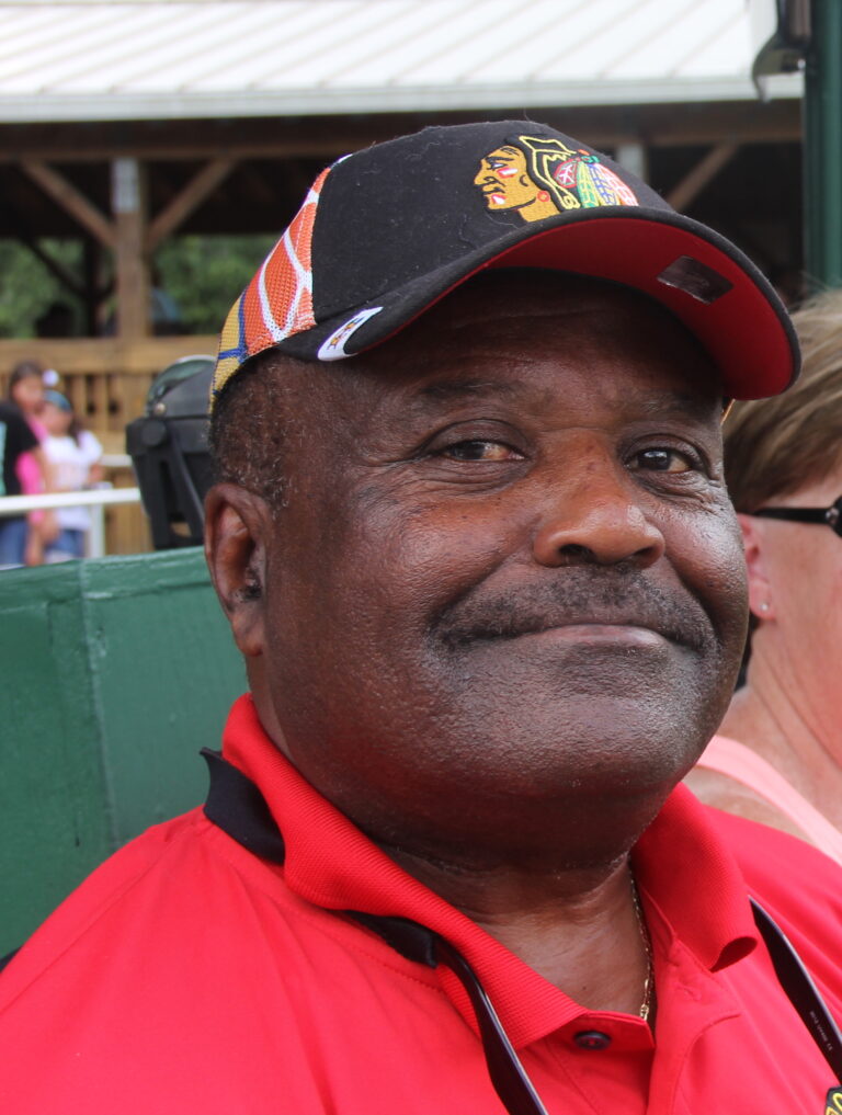 Hall of Honor | BPS101