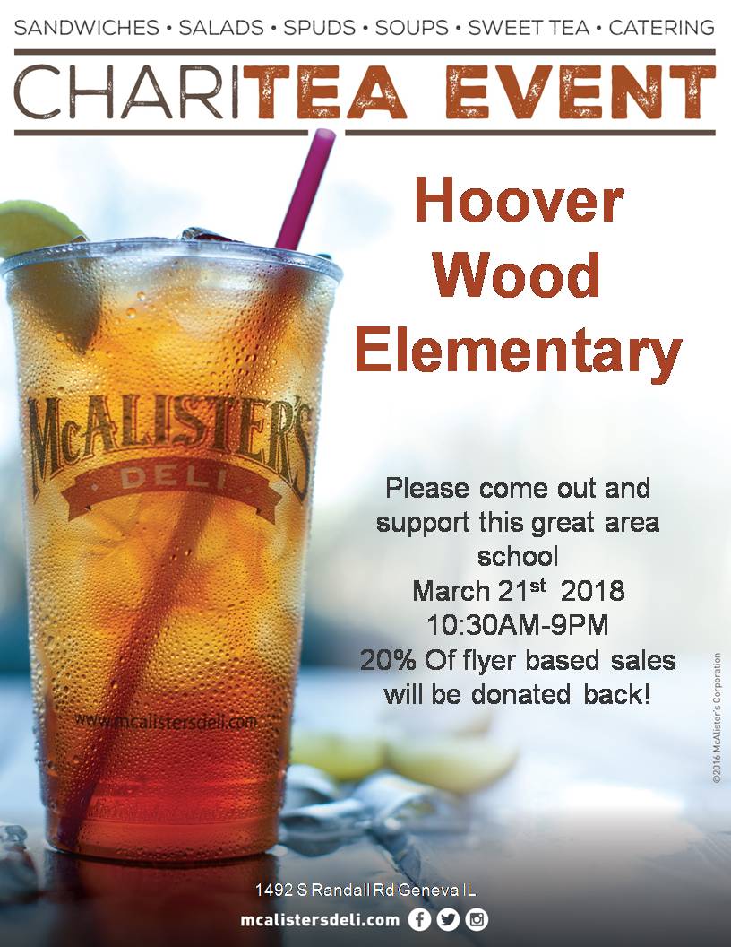 Backpack Mail | BPS101