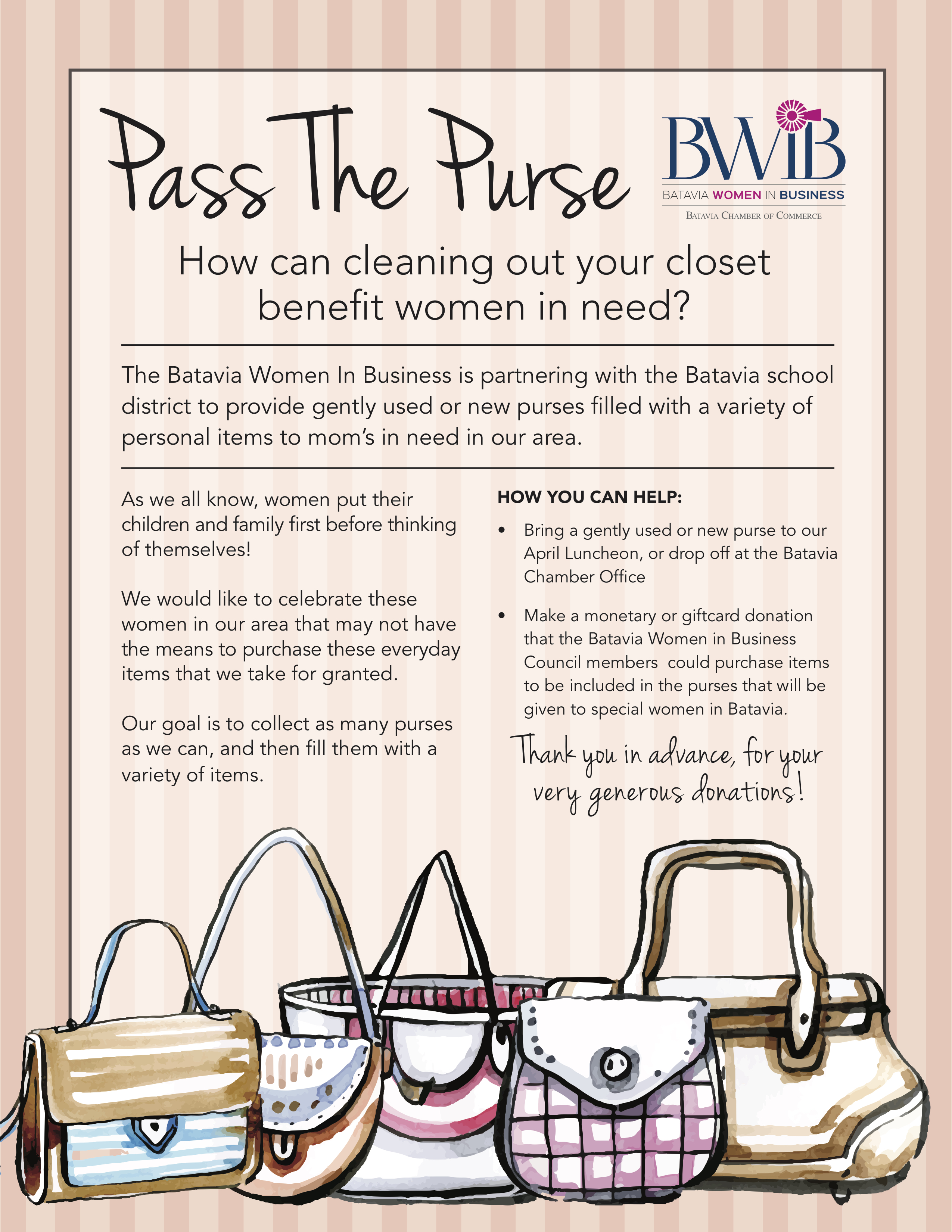 Backpack Mail | BPS101