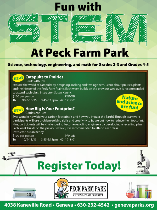 Backpack Mail | BPS101