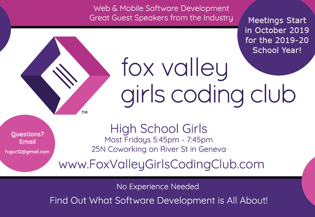 Backpack Mail | BPS101