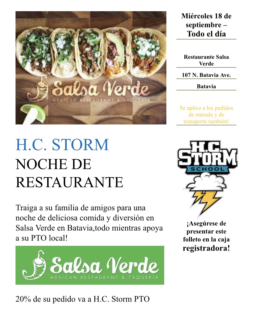 Backpack Mail | BPS101