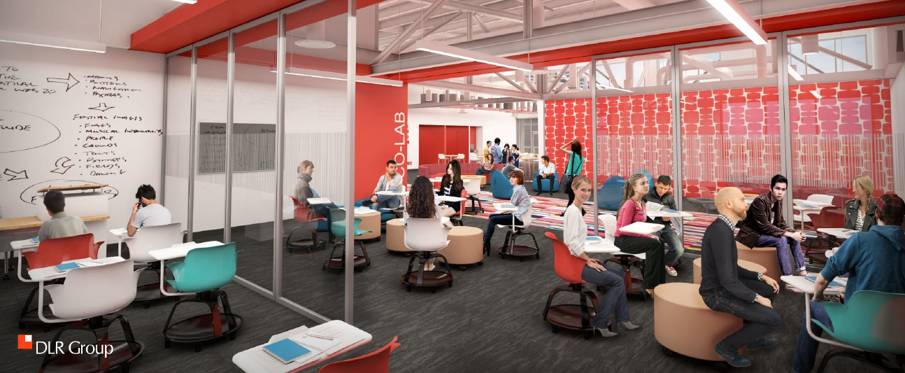 Batavia Public School District 101