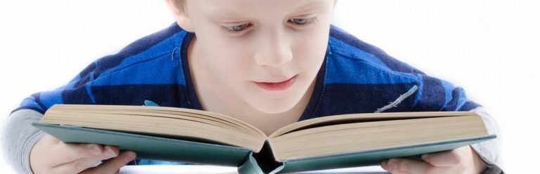 E-learning for Kindergarten | BPS101