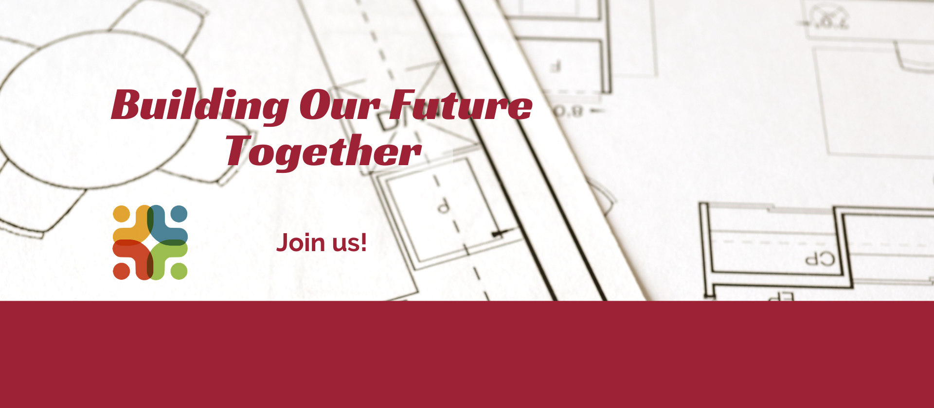 News | Building Our Future Together Needs your Voice | BPS101
