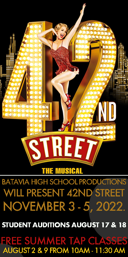 Backpack Mail | BPS101