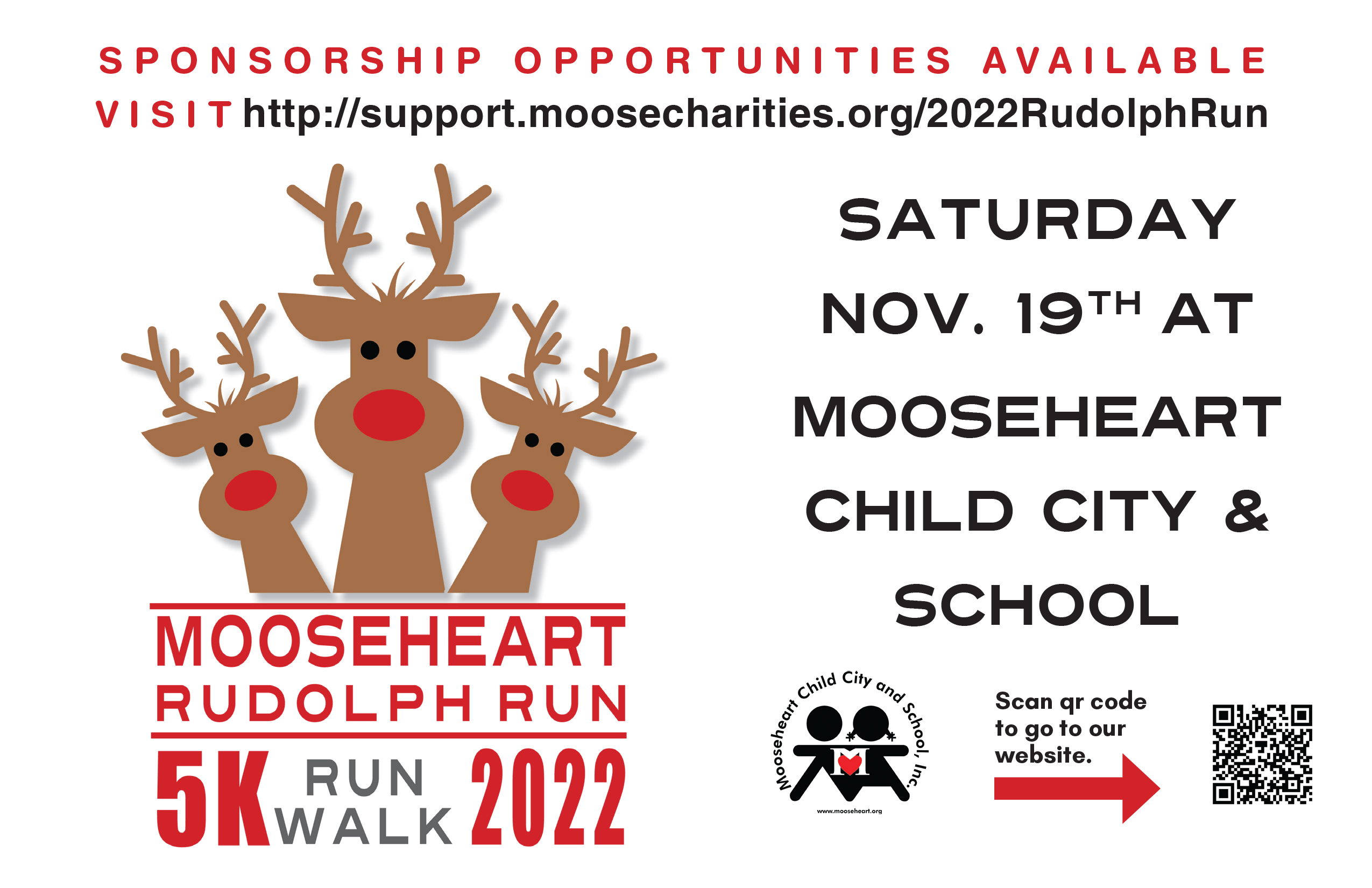 Backpack Mail | BPS101