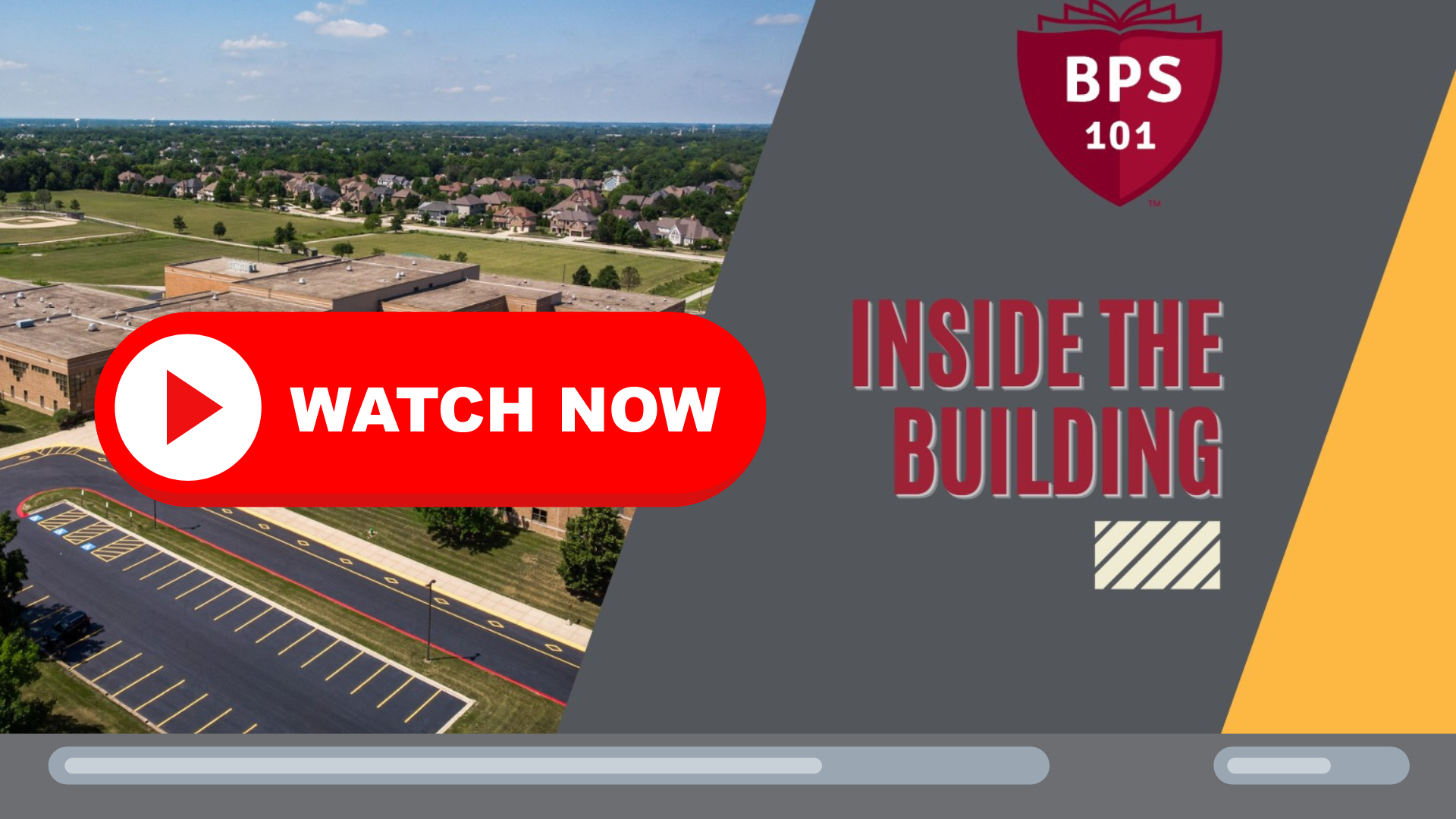 April 4, 2023, Referendum | BPS101