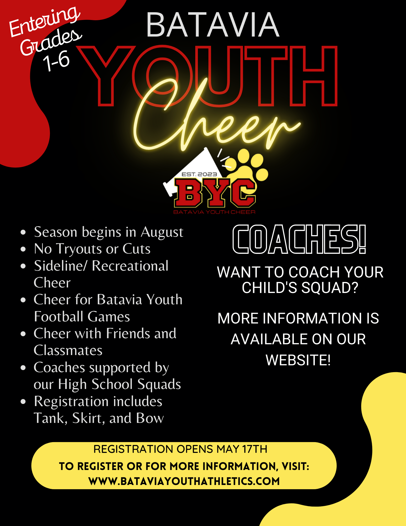 Backpack Mail | BPS101