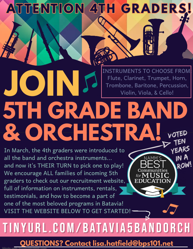 Backpack Mail | BPS101