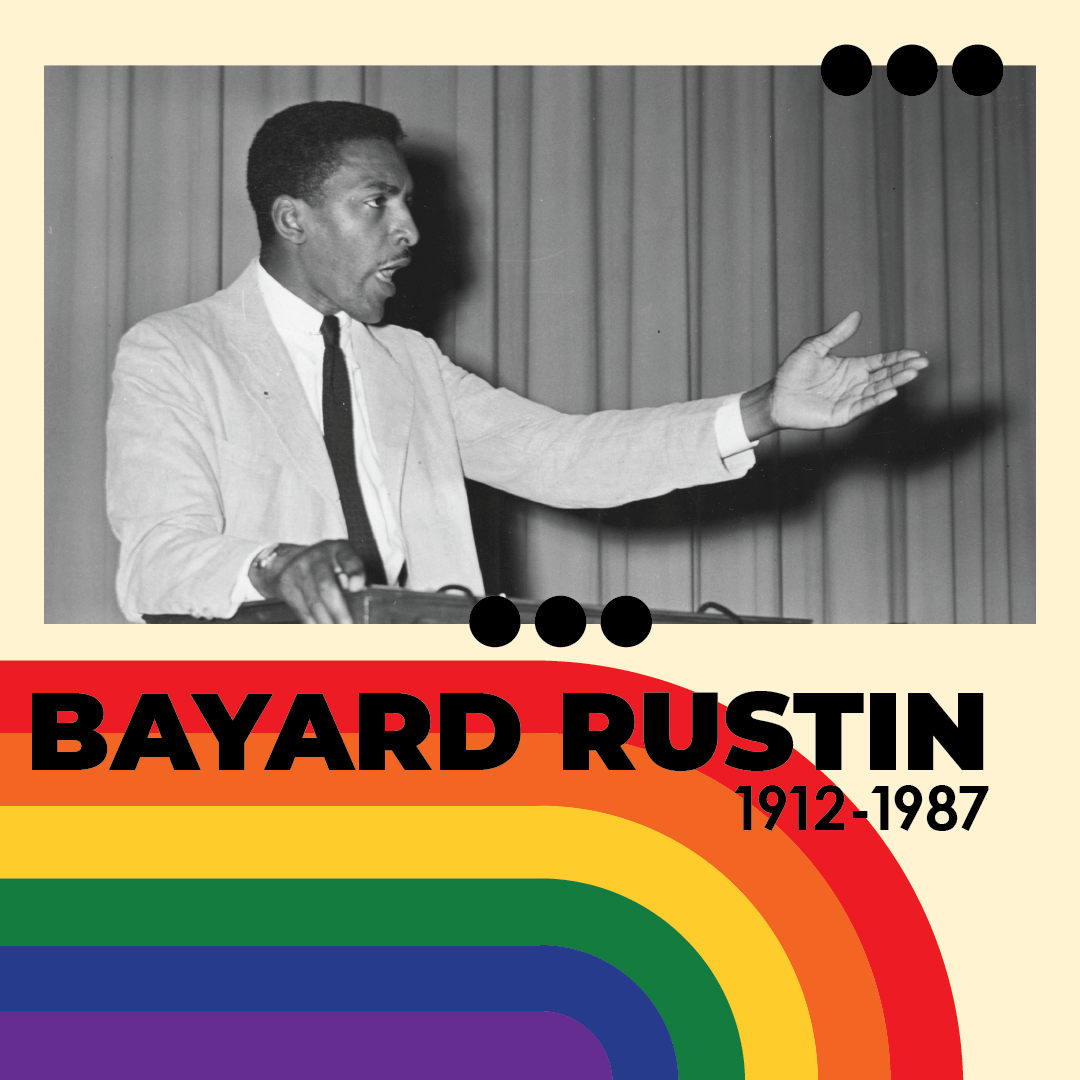 News | Pride Month Social Messaging | BPS101