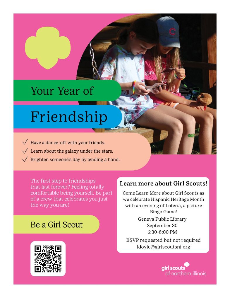 Backpack Mail | BPS101