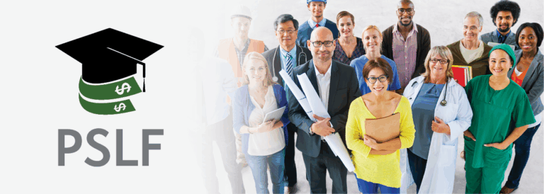 Human Resources | BPS101